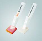 ChloraPrep™ Skin Preparation – Iskus Health