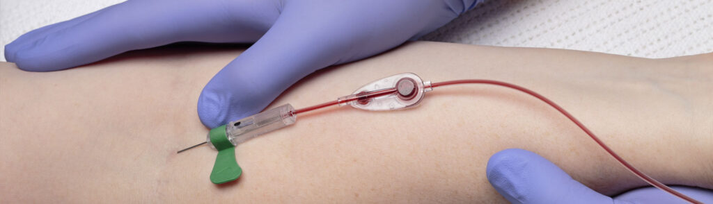 Kurin Lock® & Kurin Jet – Iskus Health