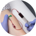 Kurin Lock® & Kurin Jet – Iskus Health