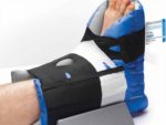 Prevalon® Pressure Relieving Boots – Iskus Health