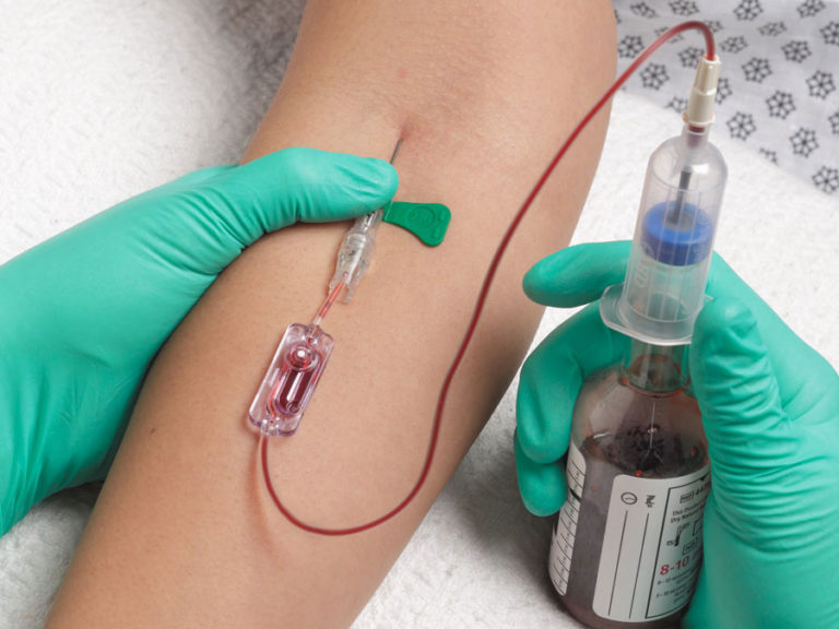 Kurin Lock® & Kurin Jet – Iskus Health