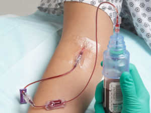 Kurin Lock® & Kurin Jet – Iskus Health