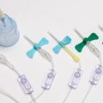 Kurin Lock® & Kurin Jet – Iskus Health