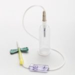 Kurin Lock® & Kurin Jet – Iskus Health