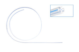 Wound Drainage – High & Low-vacuum systems PRIVAC® – Iskus Health